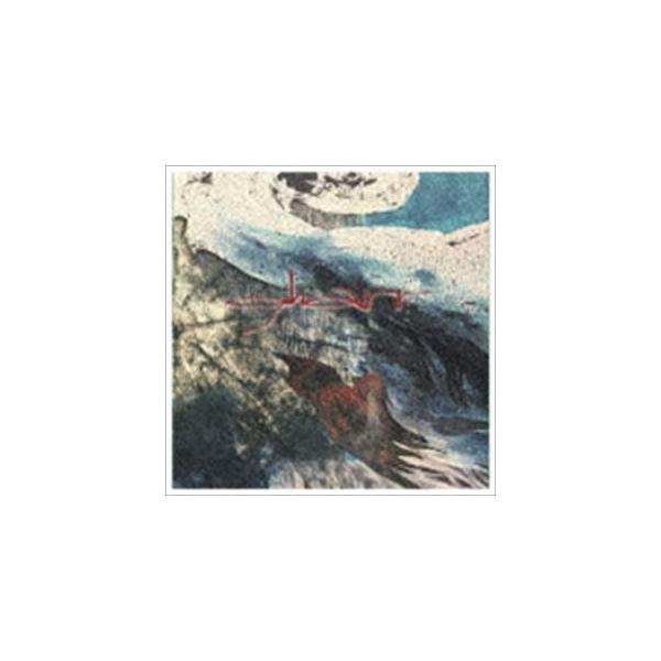 【発売日：2018年10月17日】種別:CD 邦楽ロック/ソウル ※こちらの商品はインディーズ盤にて流通量が少なく、手配できない場合がございます 発売日:2018/10/17 販売元:ブリッジ 登録日:2018/10/23 gharr ガー...