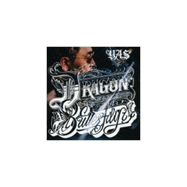 【発売日：2016年05月04日】種別:CD 邦楽ラップ/ヒップホップ ※こちらの商品はインディーズ盤にて流通量が少なく、手配できない場合がございます 発売日:2016/05/04 販売元:ウルトラ・ヴァイヴ 登録日:2016/03/24 ...