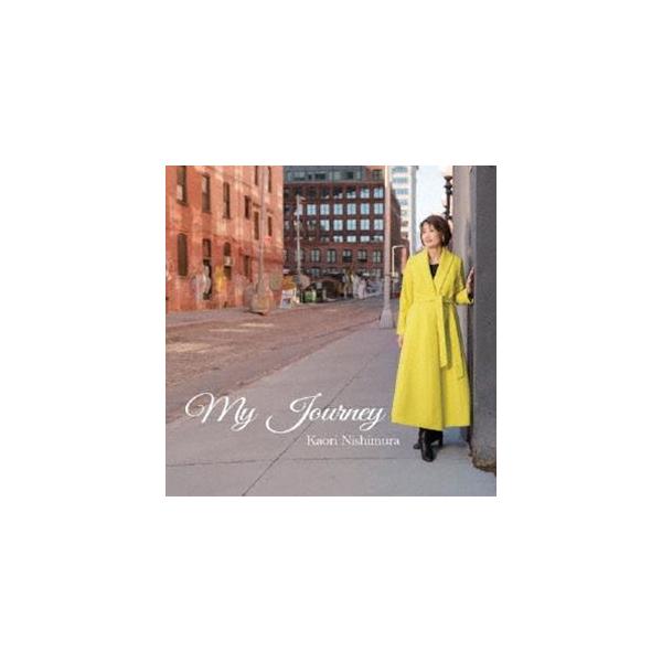 【発売日：2025年04月16日】種別:CD ジャズ・フュージョン国内ジャズ ※こちらの商品はインディーズ盤にて流通量が少なく、手配できない場合がございます 発売日:2025/04/16 販売元:ディスクユニオン 登録日:2025/03/0...