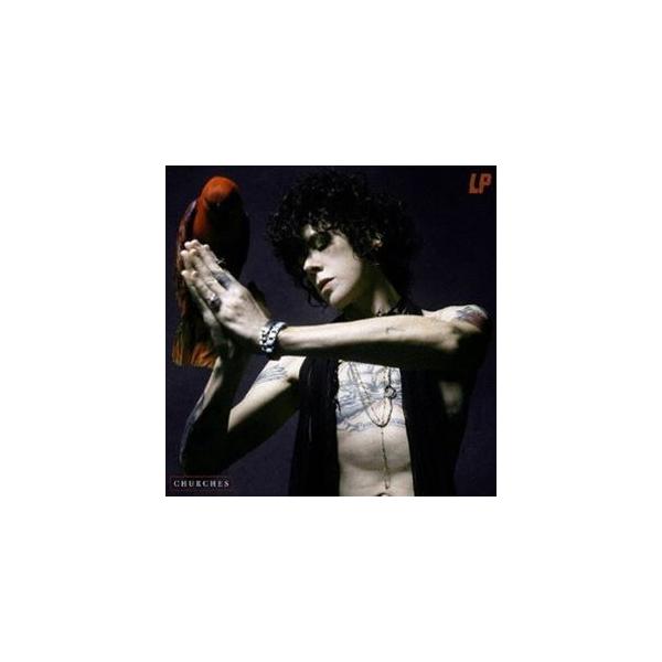 【発売日：2021年12月08日】種別:CD 洋楽ポップス ※こちらの商品はインディーズ盤にて流通量が少なく、手配できない場合がございます 発売日:2021/12/08 販売元:ウルトラ・ヴァイヴ 登録日:2021/10/04 LP エルピ...