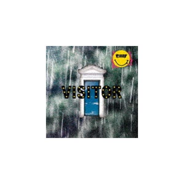 【発売日：2021年07月21日】種別:CD 邦楽J-POP ※こちらの商品はインディーズ盤にて流通量が少なく、手配できない場合がございます 発売日:2021/07/21 販売元:PCI MUSIC 登録日:2021/05/13 PIGGS...