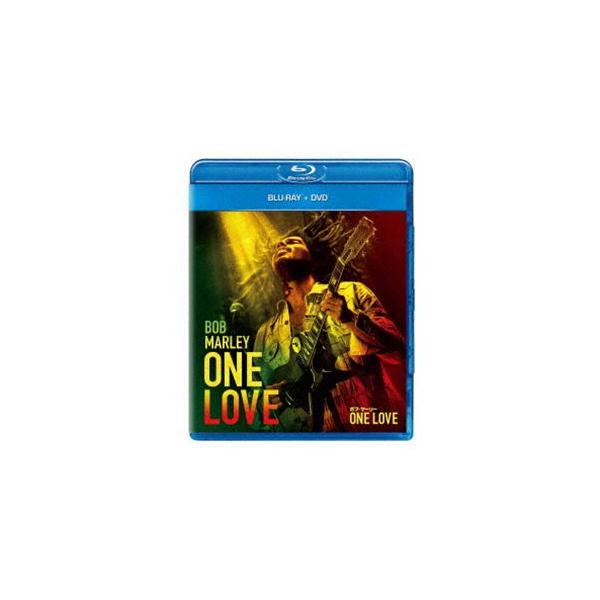【発売日：2024年08月09日】種別:Blu-ray 洋画音楽映画 発売日:2024/08/09 販売元:NBCユニバーサル・エンターテイメントジャパン 登録日:2024/07/05 キングズリー・ベン＝アディル レイナルド・マーカス・グ...