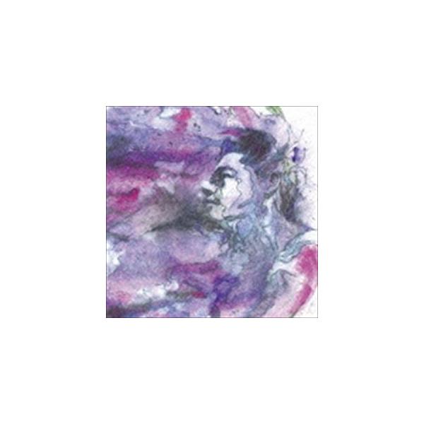 【発売日：2015年11月04日】種別:CD 邦楽ラップ/ヒップホップ ※こちらの商品はインディーズ盤にて流通量が少なく、手配できない場合がございます 発売日:2015/11/04 販売元:ダイキサウンド 登録日:2015/09/18 Ja...