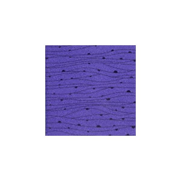 【発売日：2014年10月22日】種別:CD 邦楽クラブ/テクノ ※こちらの商品はインディーズ盤にて流通量が少なく、手配できない場合がございます 発売日:2014/10/22 販売元:ウルトラ・ヴァイヴ 登録日:2014/09/04 INN...