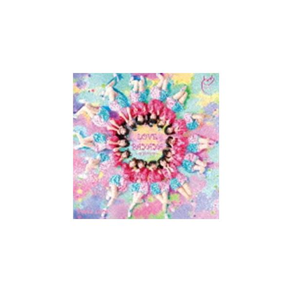 【発売日：2017年01月29日】種別:CD 邦楽J-POP ※こちらの商品はインディーズ盤にて流通量が少なく、手配できない場合がございます 発売日:2017/01/29 販売元:ダイキサウンド 登録日:2017/01/18 Peace L...