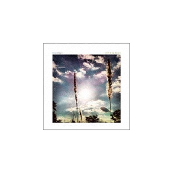 【発売日：2014年11月12日】種別:CD 洋楽クラブ/テクノ ※こちらの商品はインディーズ盤にて流通量が少なく、手配できない場合がございます 発売日:2014/11/12 販売元:アート・ユニオン 登録日:2014/10/15 エコヴィ...