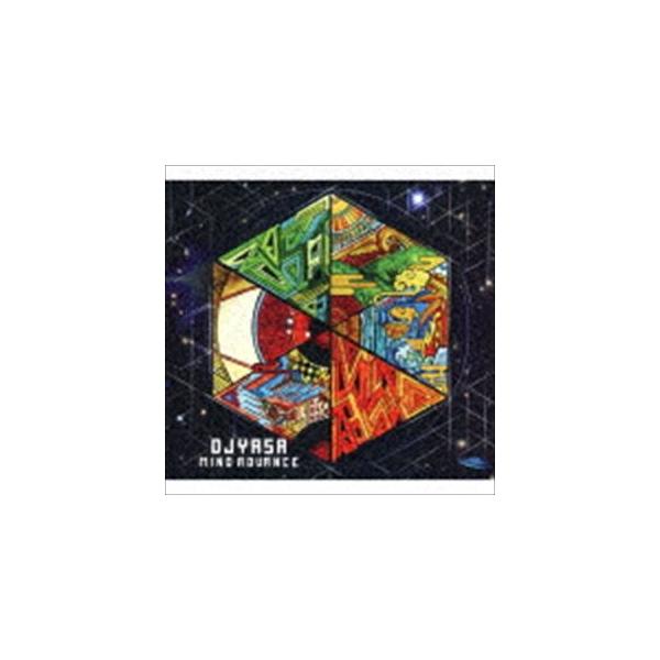 【発売日：2014年04月23日】種別:CD 邦楽ラップ/ヒップホップ ※こちらの商品はインディーズ盤にて流通量が少なく、手配できない場合がございます 発売日:2014/04/23 販売元:ウルトラ・ヴァイヴ 登録日:2014/03/14 ...