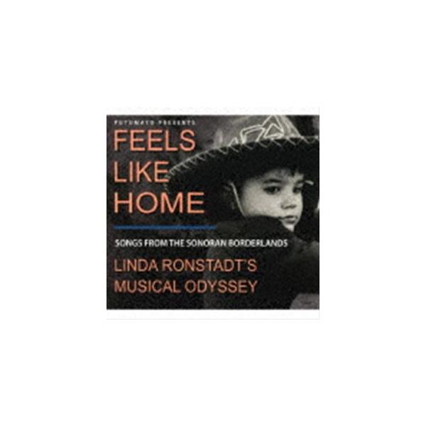 【発売日：2022年10月16日】種別:CD 洋楽サルサ/キューバ/カリビアン ※こちらの商品はインディーズ盤にて流通量が少なく、手配できない場合がございます 発売日:2022/10/16 販売元:メタ カンパニー 登録日:2023/02/...