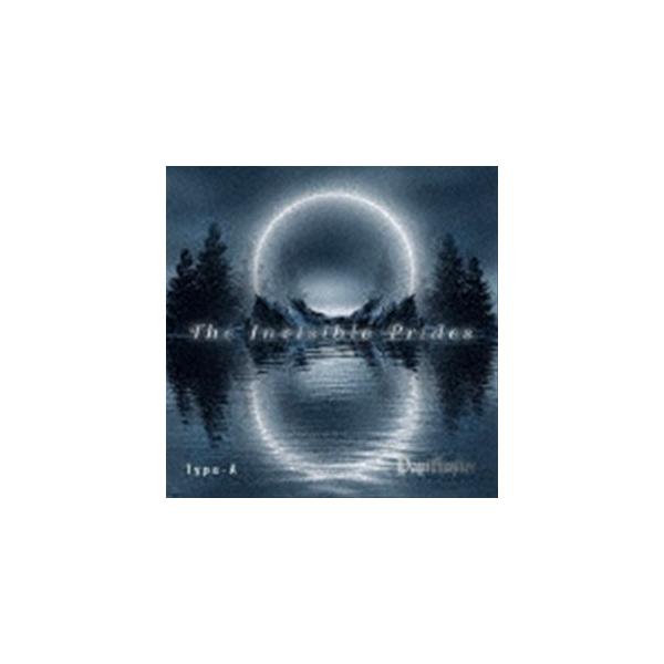 【発売日：2023年02月21日】種別:CD 邦楽J-POP ※こちらの商品はインディーズ盤にて流通量が少なく、手配できない場合がございます 発売日:2023/02/21 販売元:ダイキサウンド 登録日:2022/10/25 PapiRos...