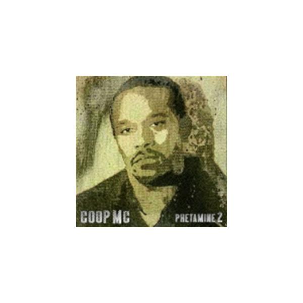 【発売日：2016年05月04日】種別:CD 洋楽ソウル/R&amp;B ※こちらの商品はインディーズ盤にて流通量が少なく、手配できない場合がございます 発売日:2016/05/04 販売元:ウルトラ・ヴァイヴ 登録日:2016/04/29...