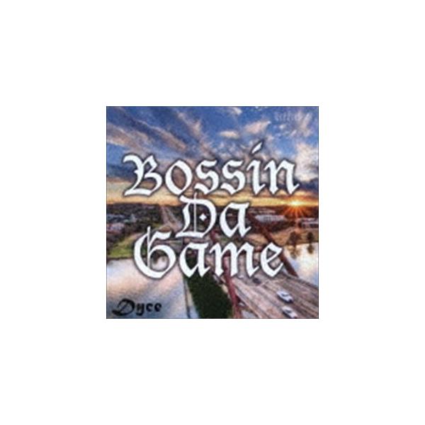 【発売日：2016年08月03日】種別:CD 洋楽ラップ/ヒップホップ ※こちらの商品はインディーズ盤にて流通量が少なく、手配できない場合がございます 発売日:2016/08/03 販売元:ウルトラ・ヴァイヴ 登録日:2016/06/27 ...