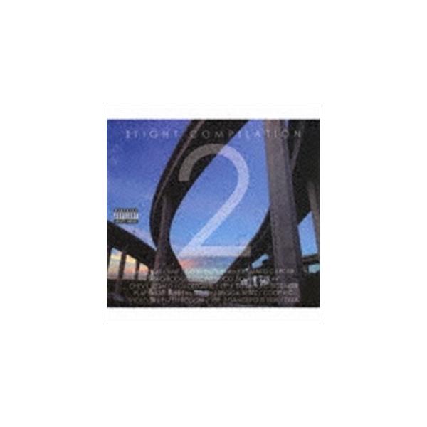 【発売日：2016年10月12日】種別:CD 洋楽ソウル/R&amp;B ※こちらの商品はインディーズ盤にて流通量が少なく、手配できない場合がございます 発売日:2016/10/12 販売元:ウルトラ・ヴァイヴ 登録日:2016/08/24...