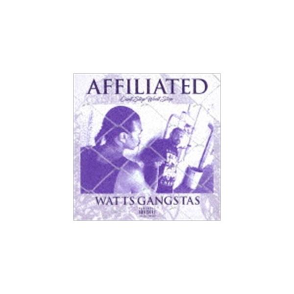 【発売日：2017年11月22日】種別:CD 洋楽ラップ/ヒップホップ ※こちらの商品はインディーズ盤にて流通量が少なく、手配できない場合がございます 発売日:2017/11/22 販売元:ウルトラ・ヴァイヴ 登録日:2017/11/01 ...