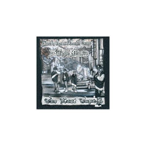 【発売日：2023年09月20日】種別:CD 洋楽ラップ/ヒップホップ ※こちらの商品はインディーズ盤にて流通量が少なく、手配できない場合がございます 発売日:2023/09/20 販売元:ウルトラ・ヴァイヴ 登録日:2023/10/04 ...