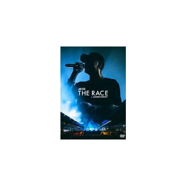 【発売日：2022年05月11日】種別:DVD 音楽Jポップ 発売日:2022/05/11 販売元:ユニバーサル ミュージック 登録日:2022/03/14 AK-69 エーケーシックスティーナイン ザレースインスズカサーキット AK-69...