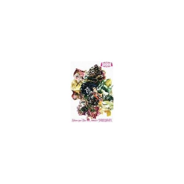 【発売日：2008年12月10日】種別:DVD 音楽邦楽ロック 発売日:2008/12/10 販売元:ユニバーサル ミュージック 登録日:2008/10/10 ヴィドール 内容:Delivery to Hills／Lost voice／At...