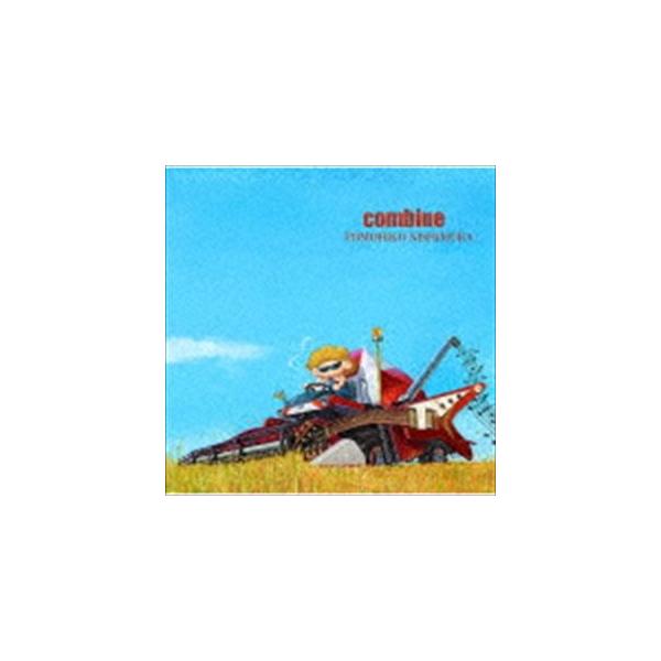【発売日：2020年08月26日】種別:CD 邦楽J-POP 発売日:2020/08/26 販売元:ユニバーサル ミュージック 登録日:2020/06/10 西村智彦 ニシムラトモヒコ コンバイン 内容:spill／Too Heavy To...