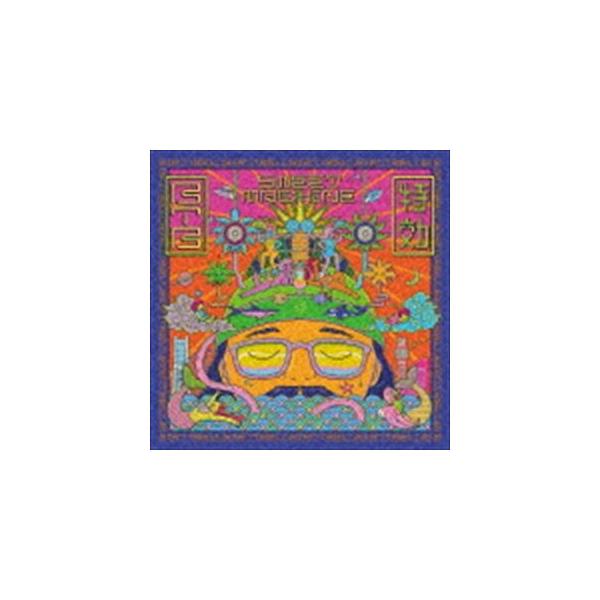 【発売日：2018年07月11日】種別:CD 邦楽クラブ/テクノ ※こちらの商品はインディーズ盤にて流通量が少なく、手配できない場合がございます 発売日:2018/07/11 販売元:ウルトラ・ヴァイヴ 登録日:2018/05/28 BTB...