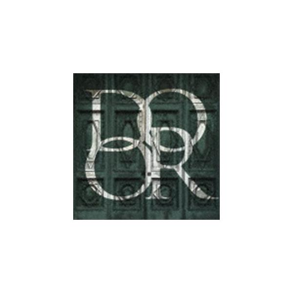 【発売日：2016年08月10日】種別:CD 邦楽ロック/ソウル 発売日:2016/08/10 販売元:コロムビア・マーケティング 登録日:2016/05/16 Dear Loving ディアラビング ドア Dear Loving CD 内...