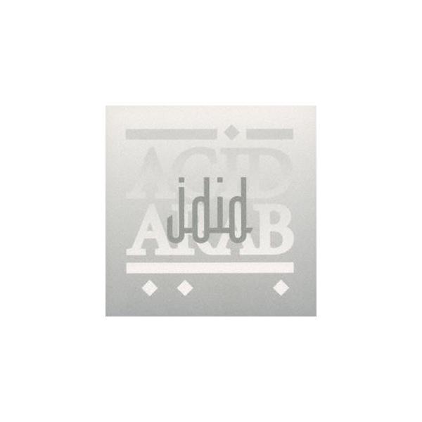 【発売日：2019年10月20日】種別:CD 洋楽クラブ/テクノ ※こちらの商品はインディーズ盤にて流通量が少なく、手配できない場合がございます 発売日:2019/10/20 販売元:メタ カンパニー 登録日:2019/10/30 アシッド...