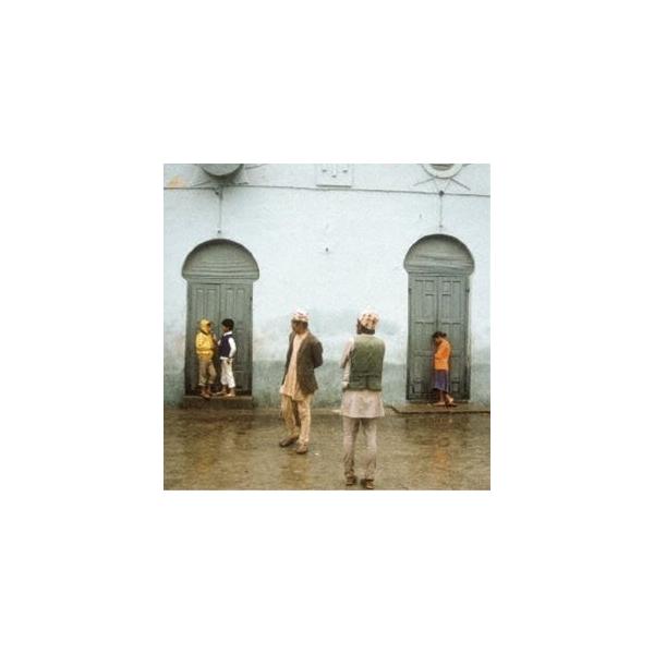 【発売日：2025年02月14日】種別:CD 邦楽J-POP ※こちらの商品はインディーズ盤にて流通量が少なく、手配できない場合がございます 発売日:2025/02/14 販売元:ブリッジ 登録日:2025/01/24 moools モール...