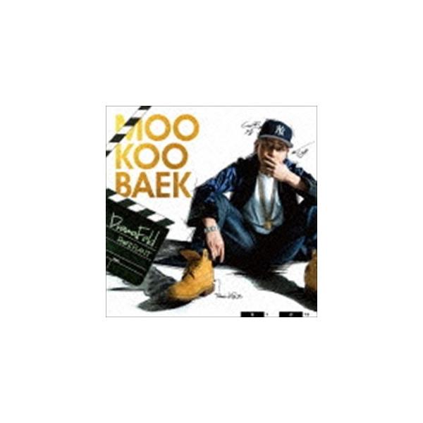 【発売日：2016年05月11日】種別:CD 邦楽ラップ/ヒップホップ ※こちらの商品はインディーズ盤にて流通量が少なく、手配できない場合がございます 発売日:2016/05/11 販売元:ウルトラ・ヴァイヴ 登録日:2016/03/25 ...