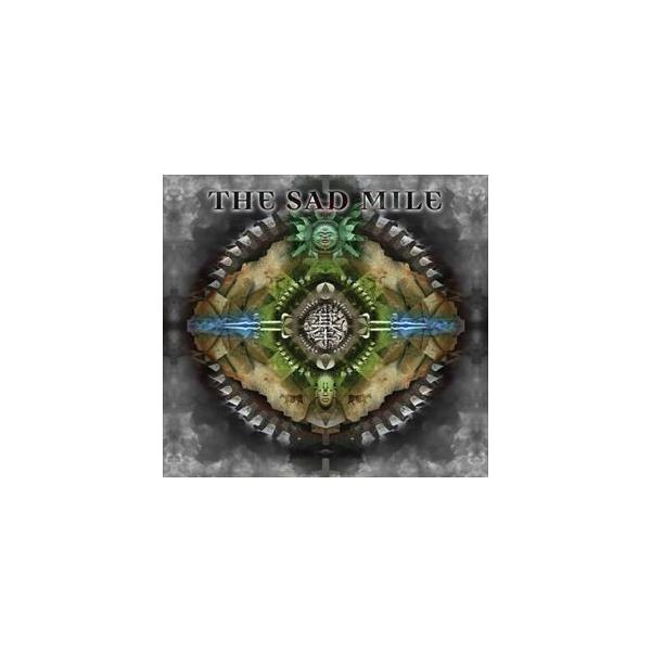 【発売日：2012年10月10日】種別:CD 邦楽ロック/ソウル 発売日:2012/10/10 販売元:ディスクユニオン 登録日:2013/01/04 THE SAD MILE サッドマイル ザ サッド マイル 内容:霊友／源／WAR FO...