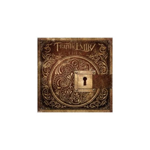 【発売日：2019年07月17日】種別:CD 邦楽ロック/ソウル ※こちらの商品はインディーズ盤にて流通量が少なく、手配できない場合がございます 発売日:2019/07/17 販売元:ダイキサウンド 登録日:2019/06/10 Frant...