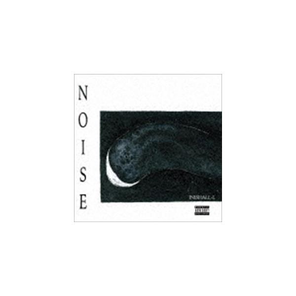 【発売日：2017年07月19日】種別:CD 邦楽ラップ/ヒップホップ ※こちらの商品はインディーズ盤にて流通量が少なく、手配できない場合がございます 発売日:2017/07/19 販売元:ウルトラ・ヴァイヴ 登録日:2017/06/02 ...