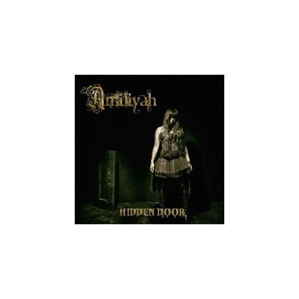 【発売日：2024年11月08日】種別:CD 邦楽ロック/ソウル ※こちらの商品はインディーズ盤にて流通量が少なく、手配できない場合がございます 発売日:2024/11/08 販売元:PCI MUSIC 登録日:2024/10/28 Ami...