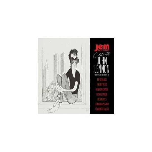 【発売日：2020年10月21日】種別:CD 洋楽ロック ※こちらの商品はインディーズ盤にて流通量が少なく、手配できない場合がございます 発売日:2020/10/21 販売元:ウルトラ・ヴァイヴ 登録日:2020/10/02 （V.A.） ...