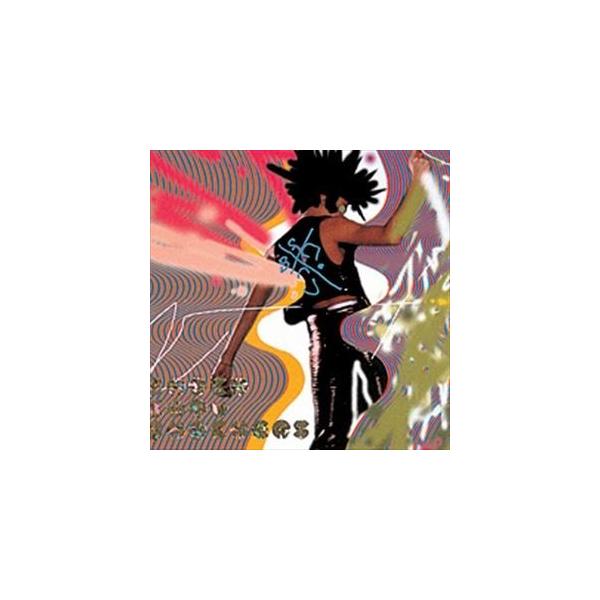 【発売日：1998年06月10日】種別:CD 邦楽ロック/ソウル 発売日:1998/06/10 販売元:ユニバーサル ミュージック 登録日:2006/10/20 （オムニバス） ショックシティコンピレーション 内容:MAGIC POOPER...