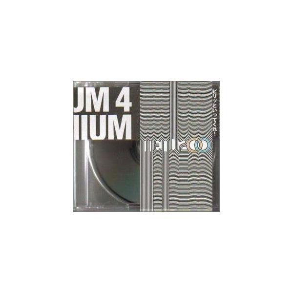 【発売日：2000年03月15日】種別:CD 邦楽J-POP 発売日:2000/03/15 販売元:ユニバーサル ミュージック 登録日:2006/10/20 CORNELIUS MENU.200 CORNELIUS CD PSCR-5848...