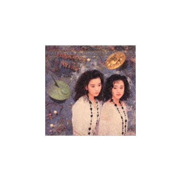 【発売日：2018年09月12日】種別:CD 邦楽J-POP 発売日:2018/09/12 販売元:ユニバーサル ミュージック 登録日:2018/05/01 Wink ウィンク アプロデーテ Wink CD 6202308280649 特典...