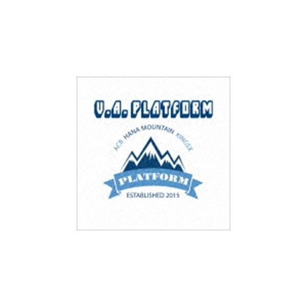 【発売日：2016年10月19日】種別:CD 邦楽ロック/ソウル ※こちらの商品はインディーズ盤にて流通量が少なく、手配できない場合がございます 発売日:2016/10/19 販売元:ジャパンミュージックシステム 登録日:2016/08/1...