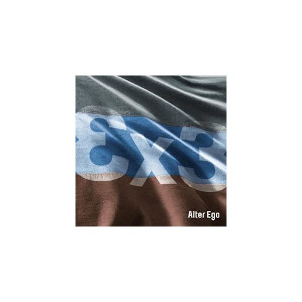 【発売日：2025年05月21日】種別:CD ジャズ・フュージョン国内ジャズ ※こちらの商品はインディーズ盤にて流通量が少なく、手配できない場合がございます 発売日:2025/05/21 販売元:ディスクユニオン 登録日:2025/03/1...