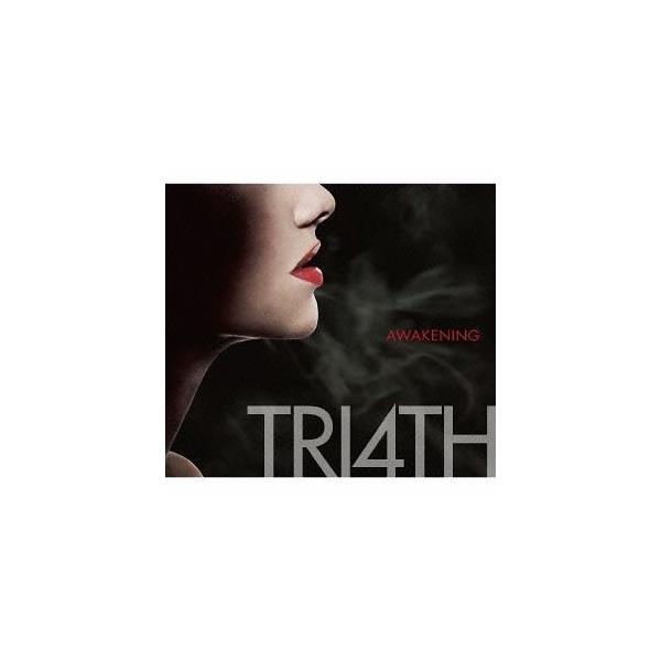 【発売日：2015年10月07日】種別:CD ジャズ・フュージョン国内ジャズ ※こちらの商品はインディーズ盤にて流通量が少なく、手配できない場合がございます 発売日:2015/10/07 販売元:ディスクユニオン 登録日:2015/08/2...