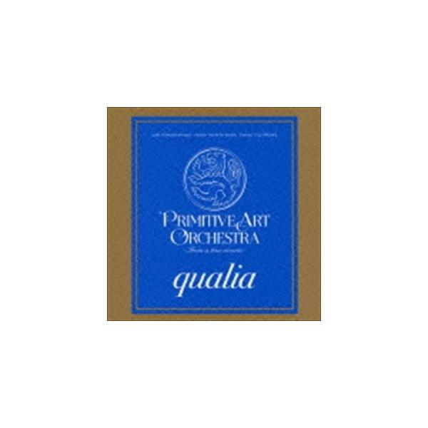 【発売日：2015年12月09日】種別:CD ジャズ・フュージョン国内ジャズ ※こちらの商品はインディーズ盤にて流通量が少なく、手配できない場合がございます 発売日:2015/12/09 販売元:ディスクユニオン 登録日:2015/10/0...