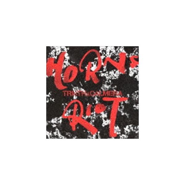 【発売日：2017年05月10日】種別:CD ジャズ・フュージョン国内ジャズ ※こちらの商品はインディーズ盤にて流通量が少なく、手配できない場合がございます 発売日:2017/05/10 販売元:ディスクユニオン 登録日:2017/03/0...