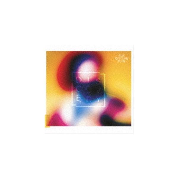 【発売日：2020年11月04日】種別:CD ジャズ・フュージョン国内ジャズ ※こちらの商品はインディーズ盤にて流通量が少なく、手配できない場合がございます 発売日:2020/11/04 販売元:ディスクユニオン 登録日:2020/09/0...