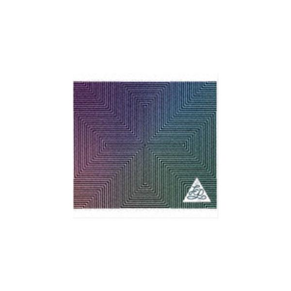 【発売日：2021年10月20日】種別:CD ジャズ・フュージョン国内ジャズ ※こちらの商品はインディーズ盤にて流通量が少なく、手配できない場合がございます 発売日:2021/10/20 販売元:ディスクユニオン 登録日:2021/08/2...