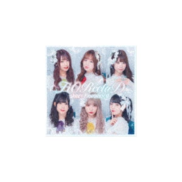 【発売日：2020年10月27日】種別:CD 邦楽J-POP 発売日:2020/10/27 販売元:コロムビア・マーケティング 登録日:2020/08/19 綺星★フィオレナード スターフィオレナード フィオレクラード 内容:FiORecl...