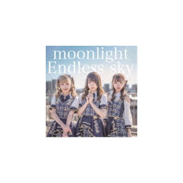 【発売日：2023年04月04日】種別:CD 邦楽J-POP 発売日:2023/04/04 販売元:コロムビア・マーケティング 登録日:2022/12/29 Krays クレイズ ムーンライト エンドレス スカイ 内容:moonlight／...