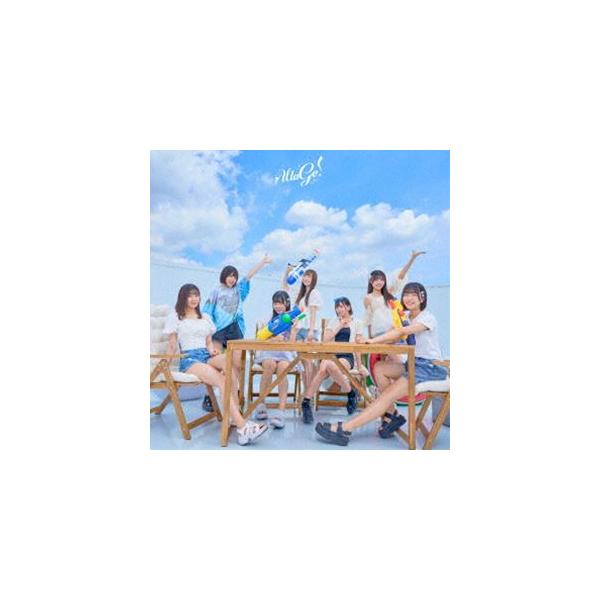【発売日：2024年09月03日】種別:CD 邦楽J-POP 発売日:2024/09/03 販売元:コロムビア・マーケティング 登録日:2024/06/03 UtaGe! ウタゲ バンケット 内容:サンサン・サマー／ハチャメチャUtaGe!...