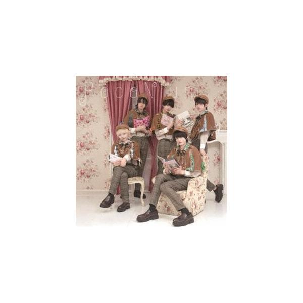 【発売日：2025年07月15日】種別:CD 邦楽J-POP 発売日:2025/07/15 販売元:コロムビア・マーケティング 登録日:2025/04/16 pocoApoco＆ゼロニウム ポコアポコ ゼロニウム ポコニウム アルバム 内容...