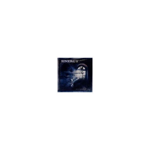 【発売日：2011年06月08日】種別:CD 洋楽ロック 発売日:2011/06/08 販売元:コロムビア・マーケティング 登録日:2011/04/14 シナジー シナジー スーサイド バイ マイ サイド 特典:解説歌詞対訳付 内容:I S...