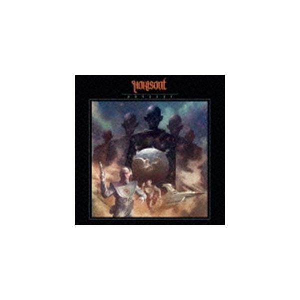 【発売日：2015年09月09日】種別:CD 洋楽ハードロック/ヘヴィメタル 発売日:2015/09/09 販売元:コロムビア・マーケティング 登録日:2015/07/22 ホリゾント ホリゾント オデッセイ 特典:解説歌詞対訳付 内容:O...