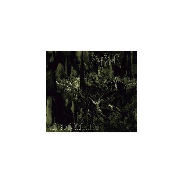 【発売日：2017年10月04日】種別:CD 洋楽ハードロック/ヘヴィメタル 発売日:2017/10/04 販売元:コロムビア・マーケティング 登録日:2017/08/25 エンペラー エンペラー ヤミノサンビカ 内容:AL SVARTR ...