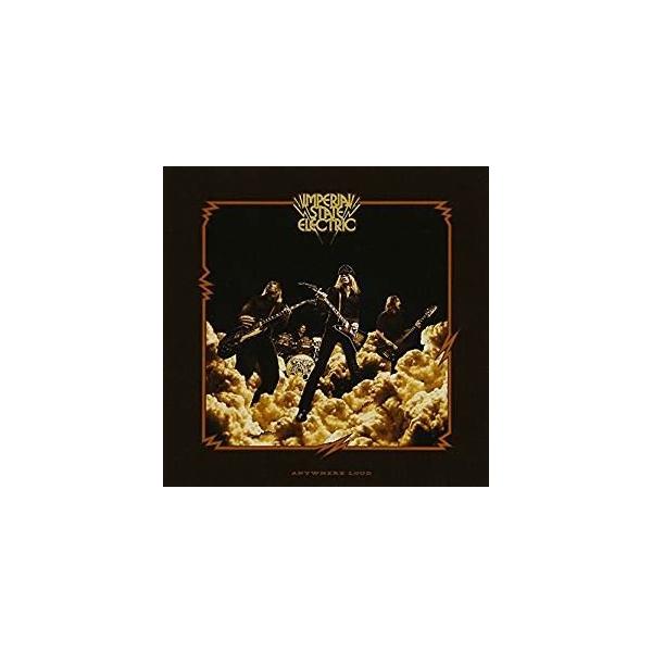 【発売日：2018年02月16日】種別:CD 洋楽ロック 発売日:2018/02/16 販売元:コロムビア・マーケティング 登録日:2018/01/04 インペリアル・ステイト・エレクトリック インペリアルステイトエレクトリック ニュウコン...