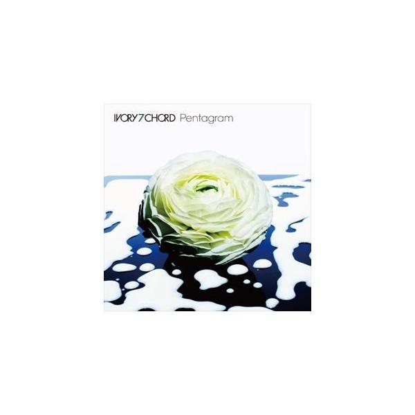 【発売日：2012年04月04日】種別:CD 邦楽ロック/ソウル ※こちらの商品はインディーズ盤にて流通量が少なく、手配できない場合がございます 発売日:2012/04/04 販売元:ラッツパック・レコード 登録日:2012/03/01 i...